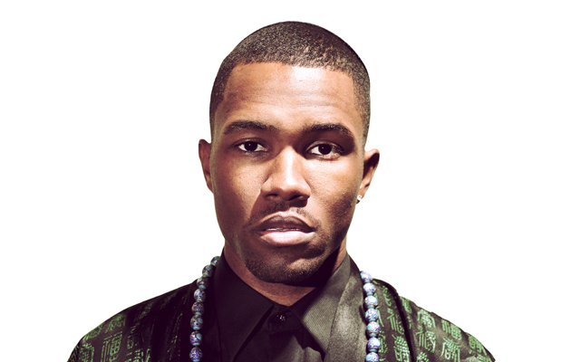 Frank Ocean estrena ‘Sweet Life’ | One Hit Wonder Factory