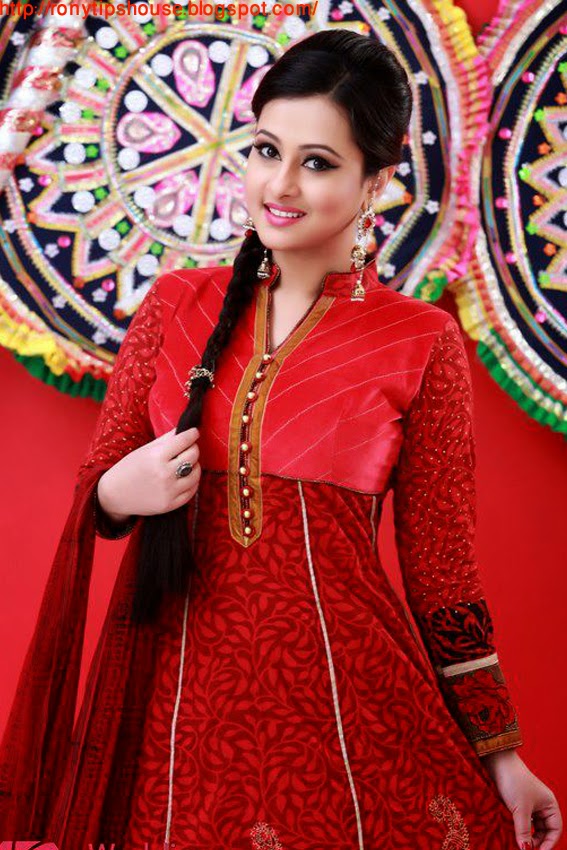 All Actress Biography And Photo Gallery : Purnima Bangladeshi Model ...