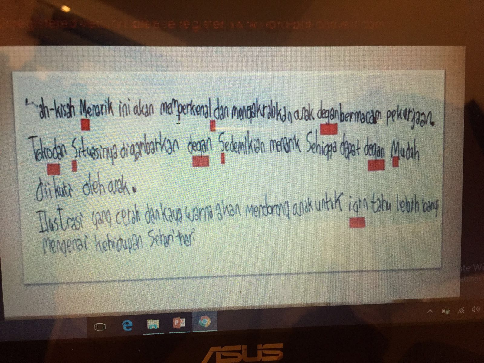 Bimbel Calistung Jogja: Belajar Berhitung Untuk Anak 2 Tahun