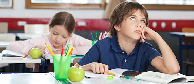 Help Your Children Improve Their Concentration help-your-children-improve-their-concentration