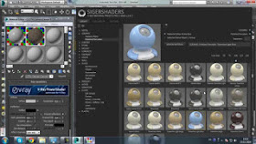 Vray Power Shader 3d Max Download 16 [BETTER]