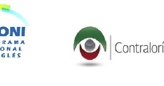PROGRAMA NACIONAL DE INGLÉS: PRONI Y CONTRALORIA SOCIAL