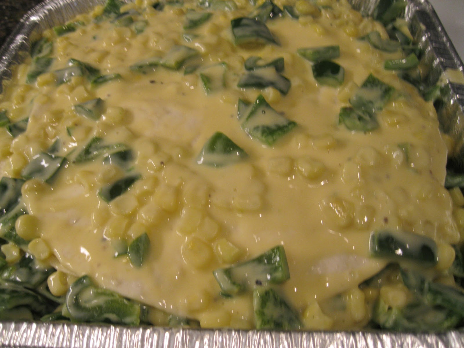 LemonySpirits : Cooking for Babies