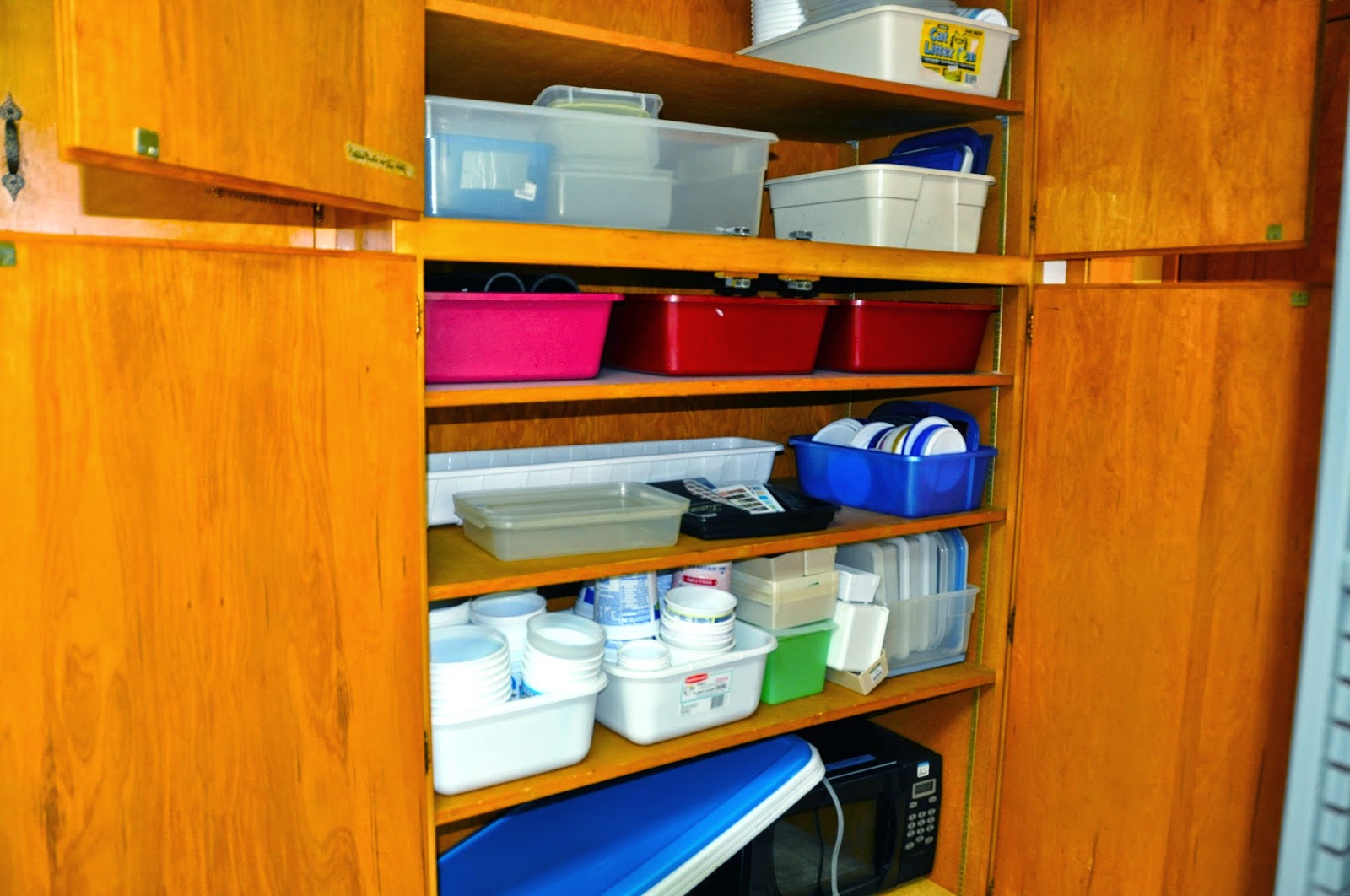 LuAnn Kessi: Fabric Dyeing Play Day.....at the Palace