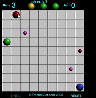 Line 98- Chơi game line 98 - Tải Miễn Phí