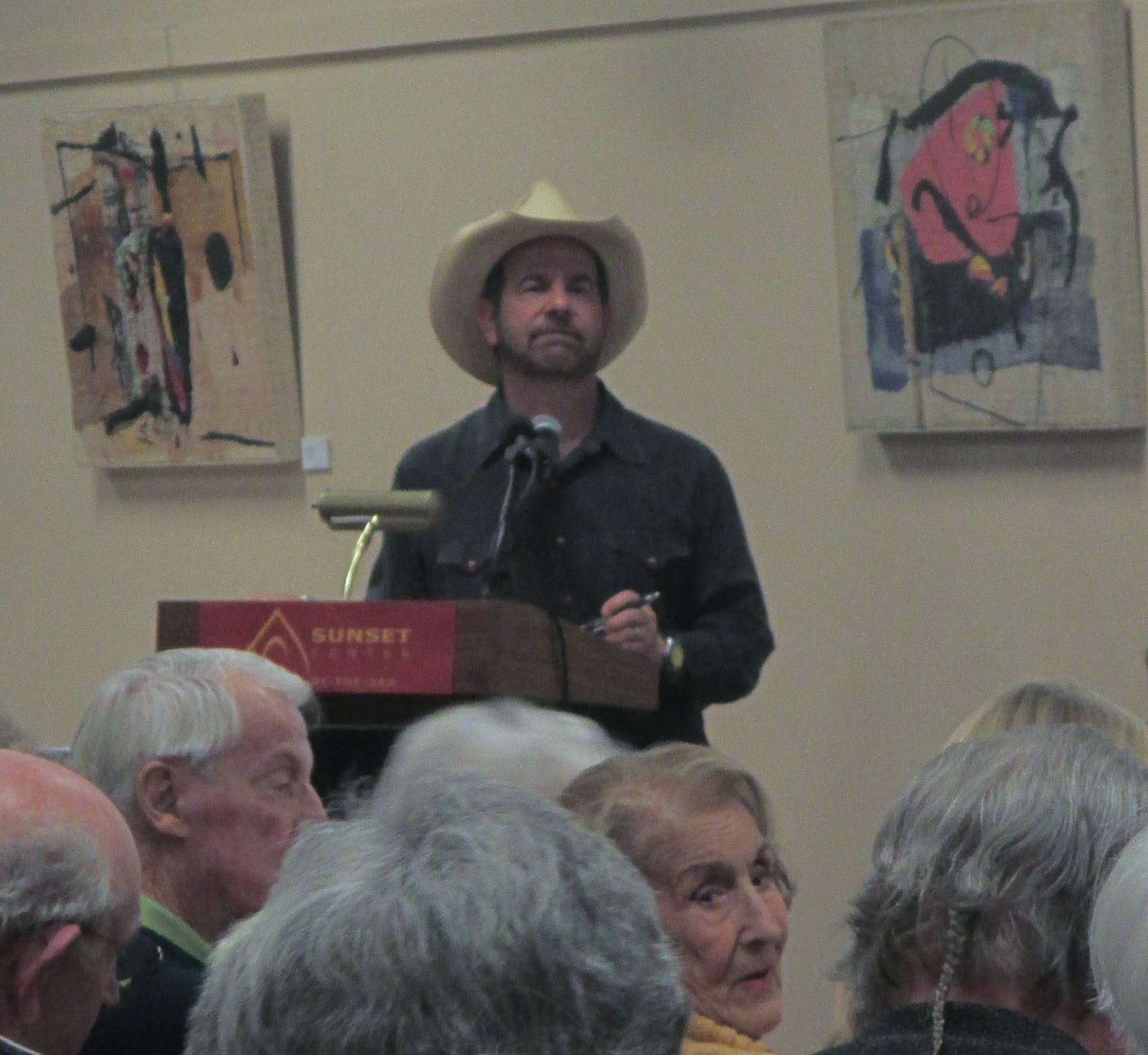 Carmel-by-the-Sea - Carmel Residents Association Centennial Series ...