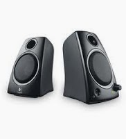 Maksud input, proses, output dan storan. ~ SISTEM KOMPUTER