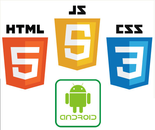 Gambas Mis Programas y el Softwarelibre: Explicación de como pasar aplicaciones Html5+CSS ...