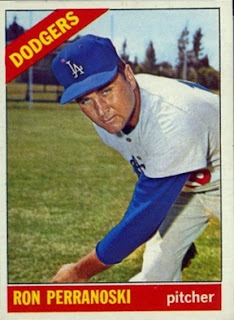Dodger RAMblings: Upcoming Dodger Appearance - 1965 World Series Champions