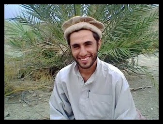 Palaestina Felix: La guardia di frontiera iraniana blocca gruppo ...