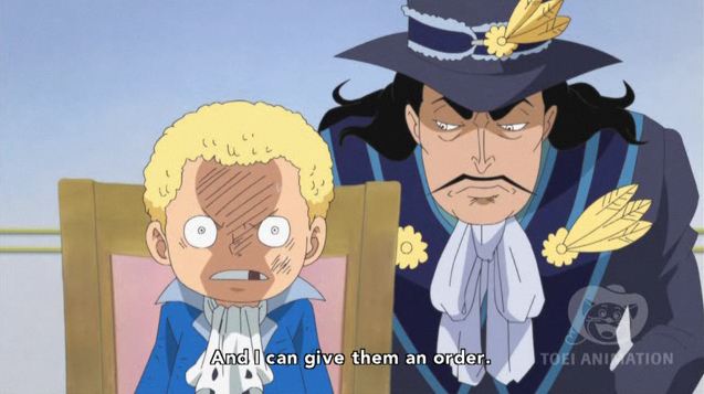 Bluejam one piece