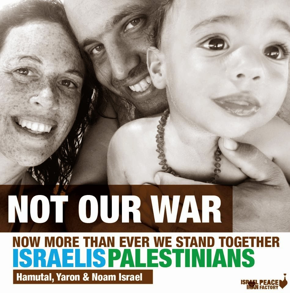 Research Journal: Ronny Edry