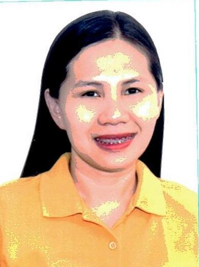 Information is the Key: 2018