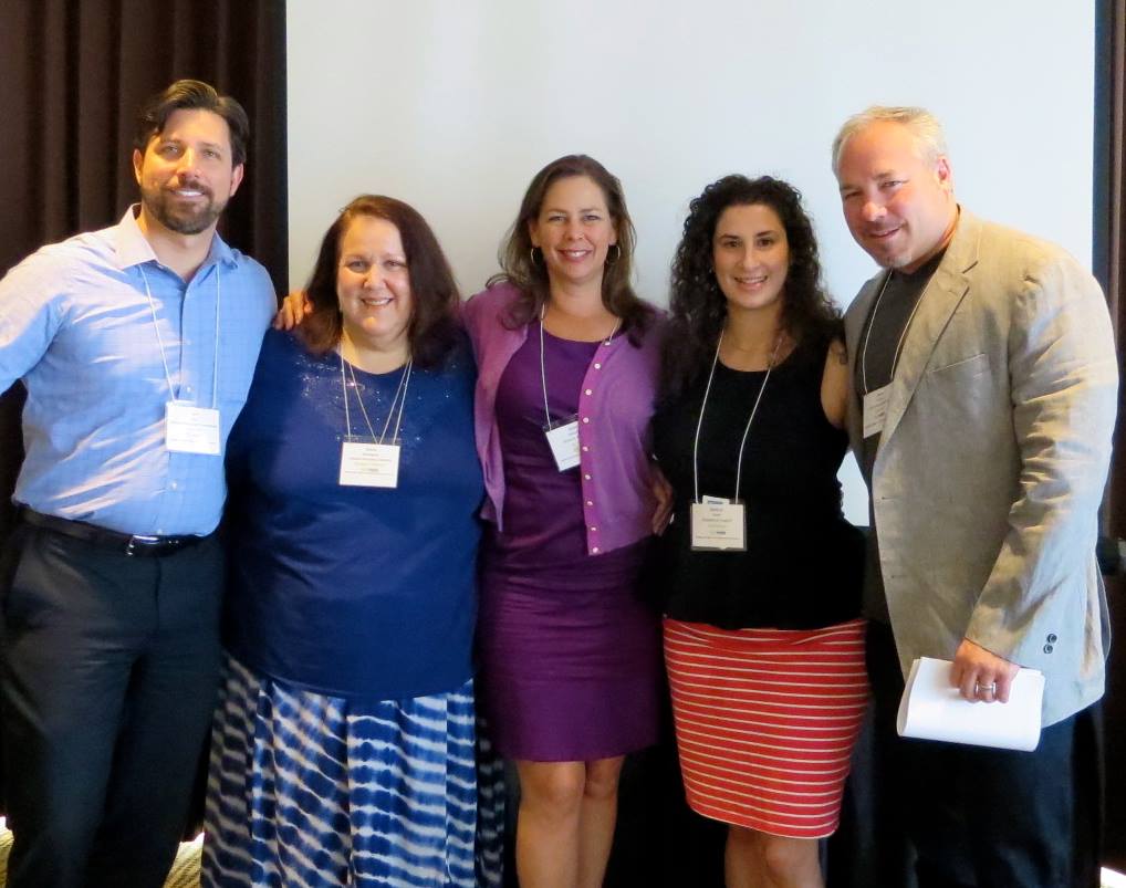 Regeneration in ACTION: Atlanta Shines as Zero Waste Conference Host City