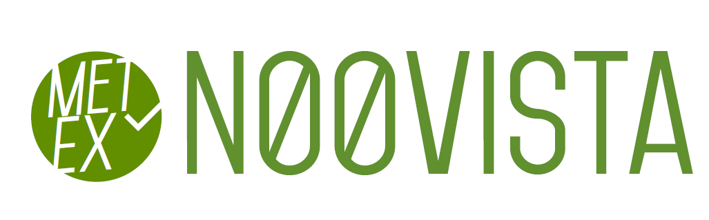 The construction of the PDO/BA plant of METEX NØØVISTA in France moves ...