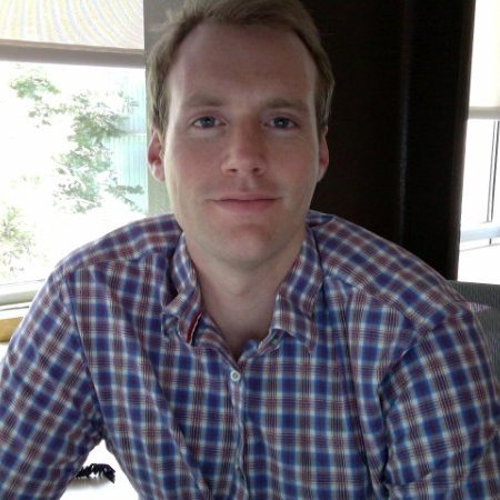 Community College Success: How to make it in LA: First Job Profile of ...