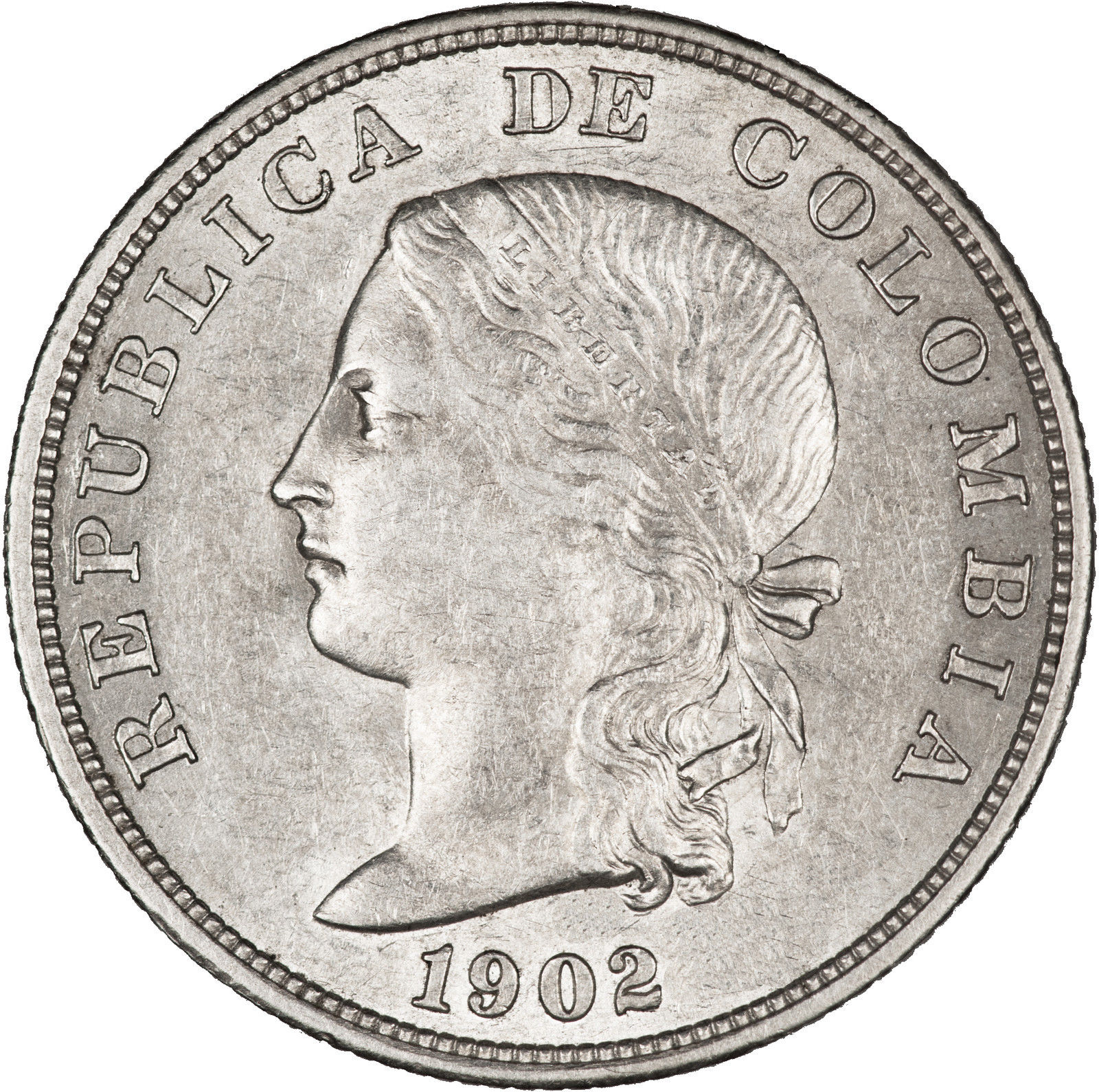 Coins Numismatics | World Coins Museum | Gold Coins | Silver Coins ...