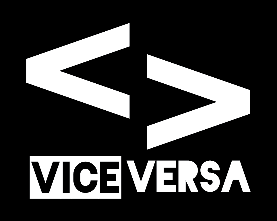 ~ MorithaGearGirl ~ ♥: Glosario de Palabras