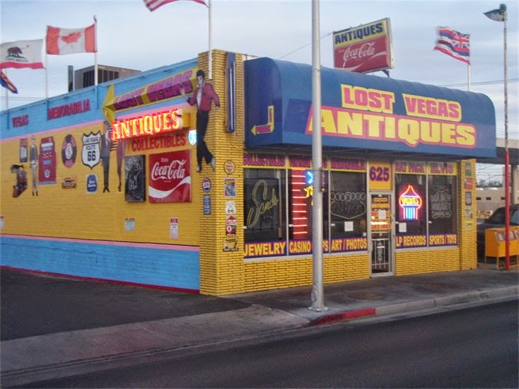 The King of Casinos: Willie Martello and the El Rey Club: Andy Martello ...