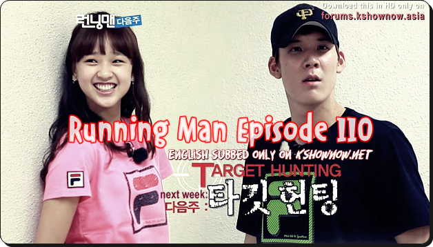 Running Man Kshowonline - cliplasopa