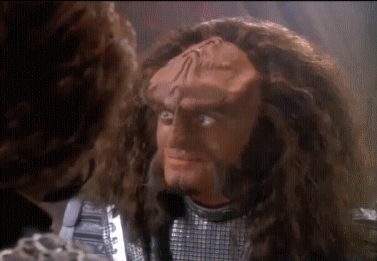 This Blog is Dedicated to Star Trek: Deep Space 9 the best and worst ...