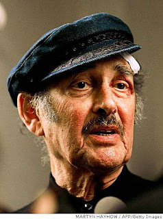 Các nhà thơ đoạt giải Nobel - Nobel Prize Poets: Harold Pinter - Giải ...