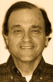 A Year of Being Here: Robert Rosenbloom: "Breakfront"