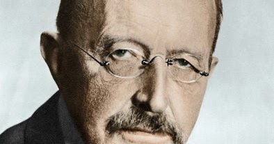 FOR THE LOVE OF PHYSICS: Quantization and photons