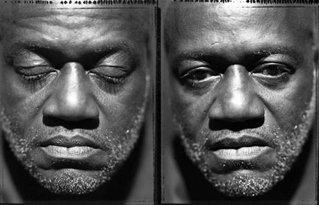 Retales de una vida...: septiembre 2013