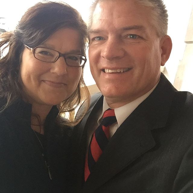 Bates Family Blog: Bates Updates and Pictures | Gil and Kelly | 19 Kids ...