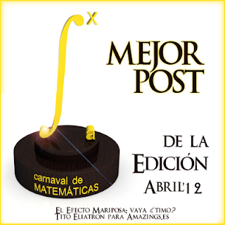 Tito Eliatron Dixit: Colordoku y pizzadoku