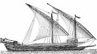 Forgotten Islamic History: Admiral Barbarossa - Pirate or Empire Builder