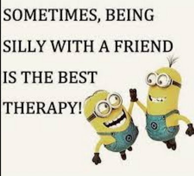 Outstanding Friendship Statuses for Whatsapp: Lifetime Best Friendship ...