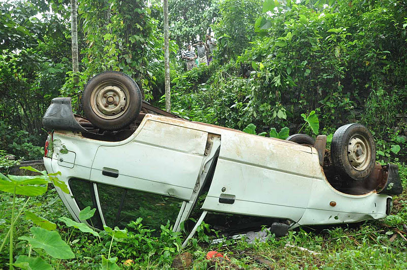 Cherupuzha (Kannur) - Alchetron, The Free Social Encyclopedia
