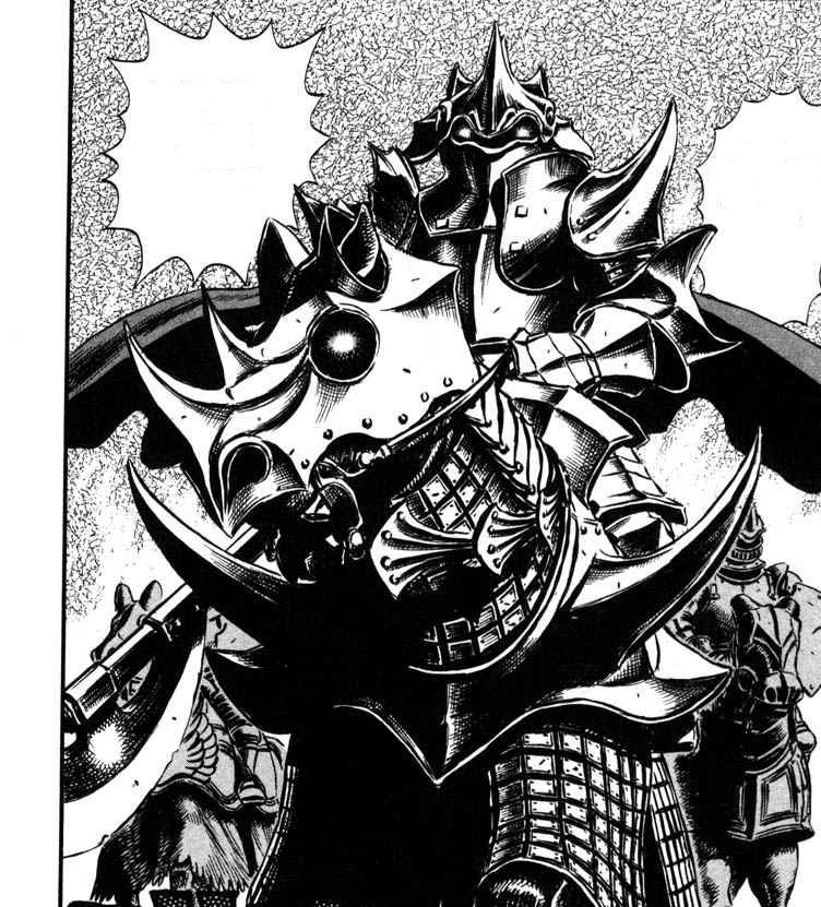 El Hurgador [Arte en la Red]: Rinocerontes / Rhinos (XXXII)