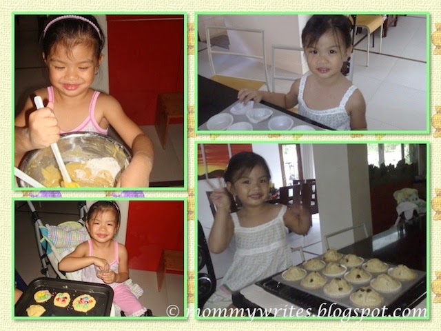 Junior Bake-Off Separates the Good, the Batter, and the Best of Britain ...