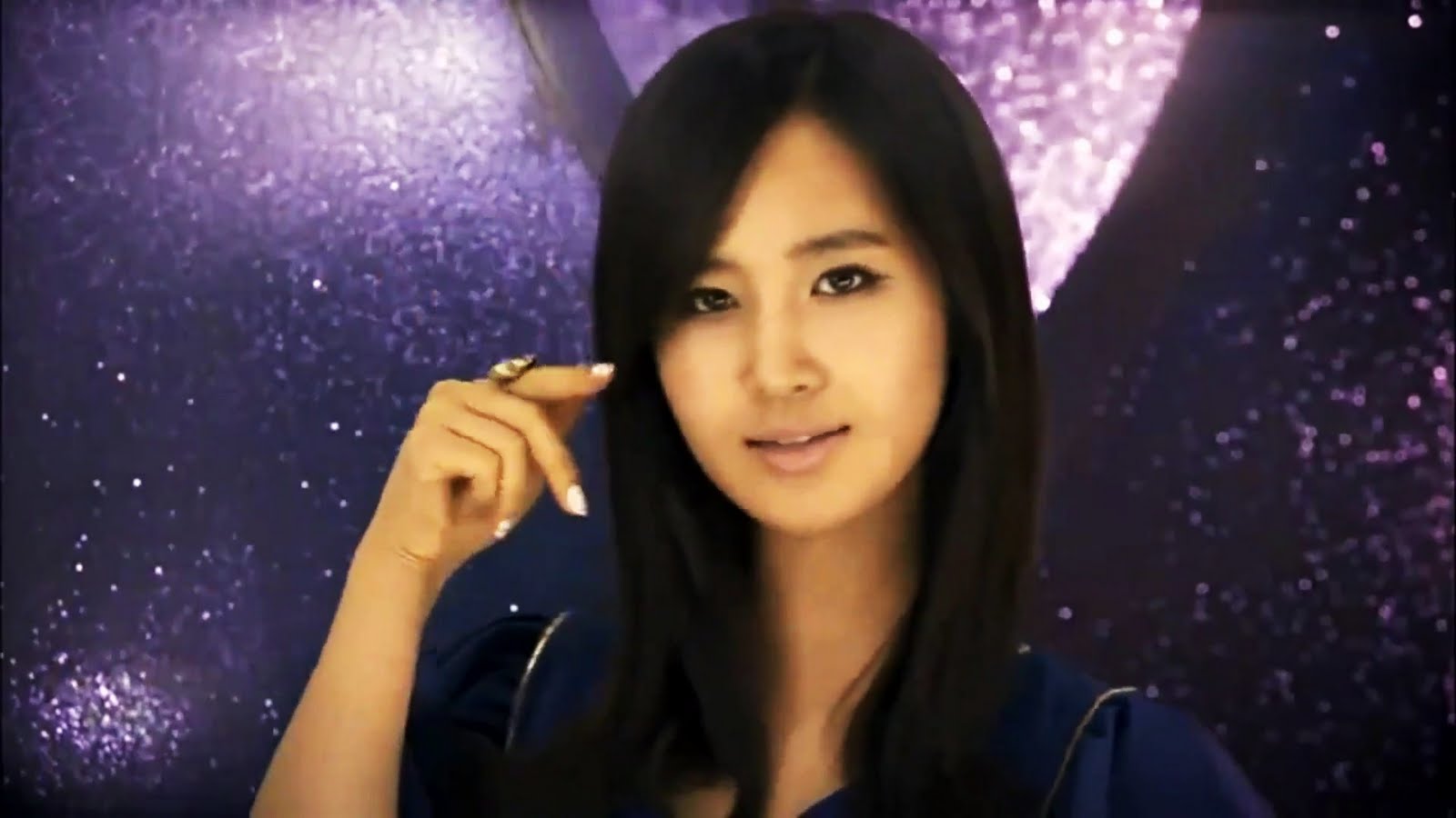 *ChOcOlOtE LoVe ^_^ *: GENIE 3D VERSION