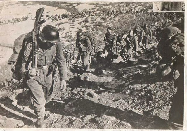 MG26(t) and MG30(t) Light Machine Gun – Festung.net