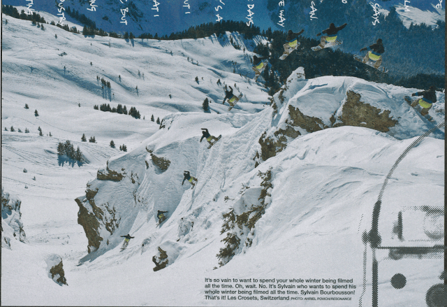 Craptions - The top 10 crappiest puns in the October edition of ...