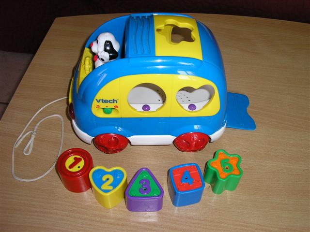 La boutique de Mimi petite souris: septembre 2012