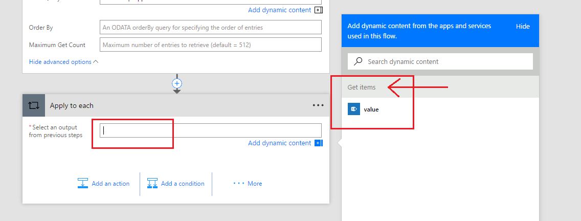 Vipul Kelkar - SharePoint,Office 365, Azure: Create a simple timer job ...