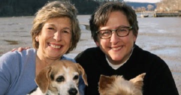 NYC Rubber Room Reporter and ATR CONNECT: AFT President Randi ...