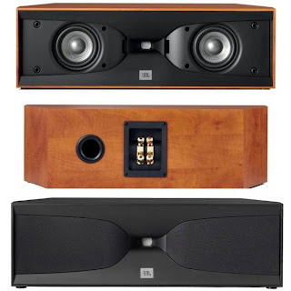 Акустика для дома-домашние кинотеатры: Скачать Technical Manual ...