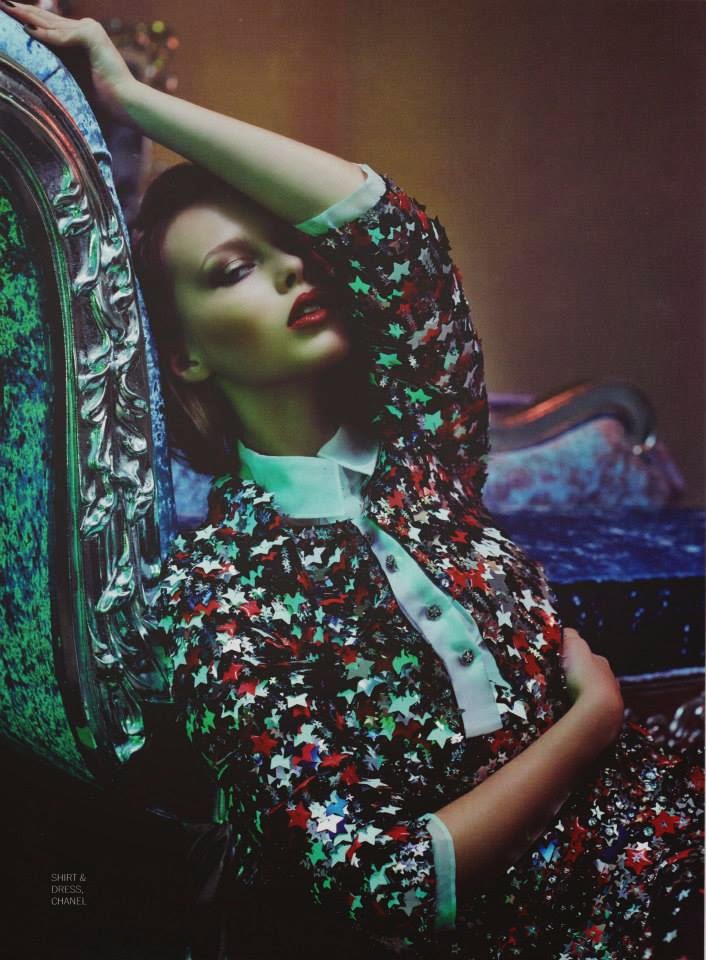 Alexandri Models: Our Beautiful Daria Recently Visited Malaysia.The ...