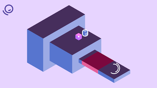 Para jogar Induction (PC) é bom ter um estoque de aspirinas - GameBlast