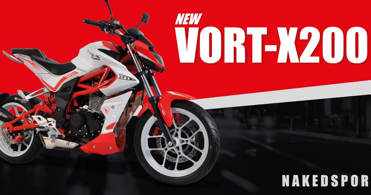 MOTOSMANIA FICHAS TÉCNICAS Y MÁS