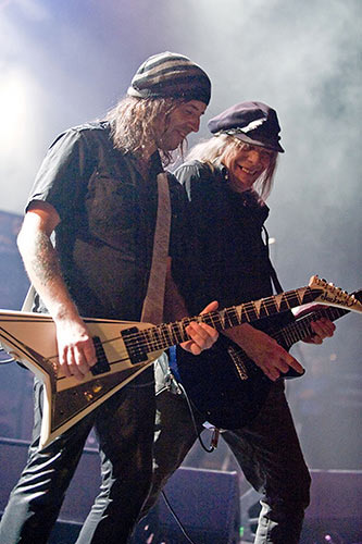 NOTICIAS Y EFEMERIDES MUSICALES Y DEL CINE: MOTORHEAD, UN 09 DE JULIO ...
