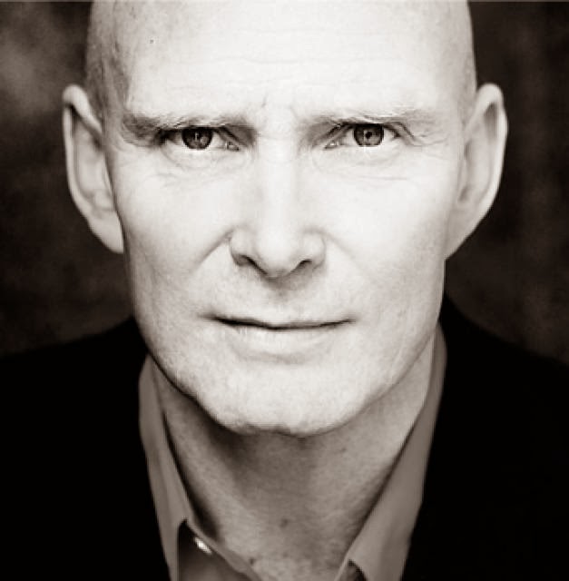 The Spy Arena Weblog: 'Danger Girl' to make a debut appearance on the ...