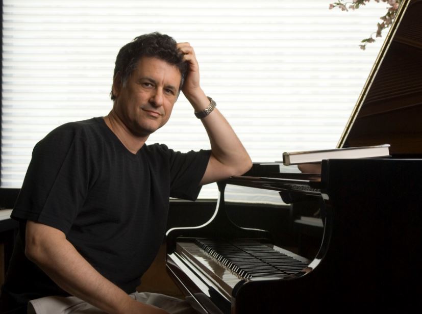 QuartzApp Inc: La música y la estimulación cerebral: un acercamiento ...