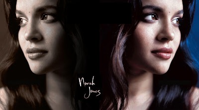 Deviations from Select Albums 3: Deviations from Select Albums 3, Gallery